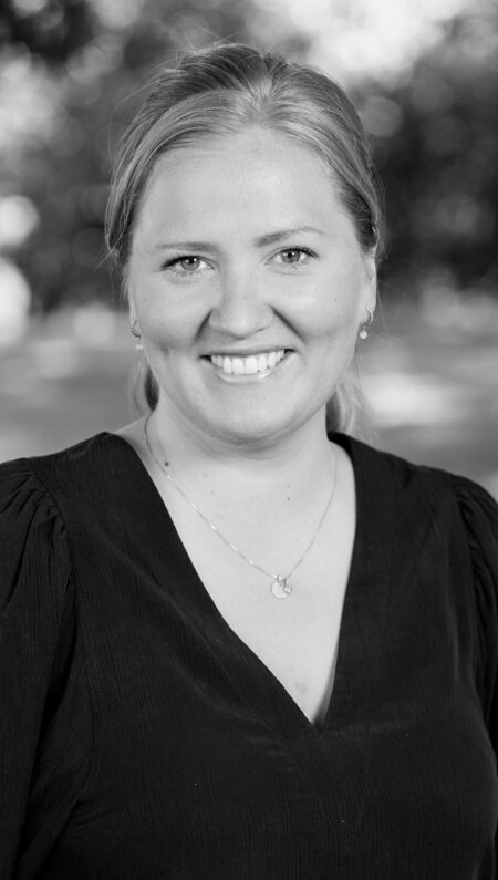 International - International