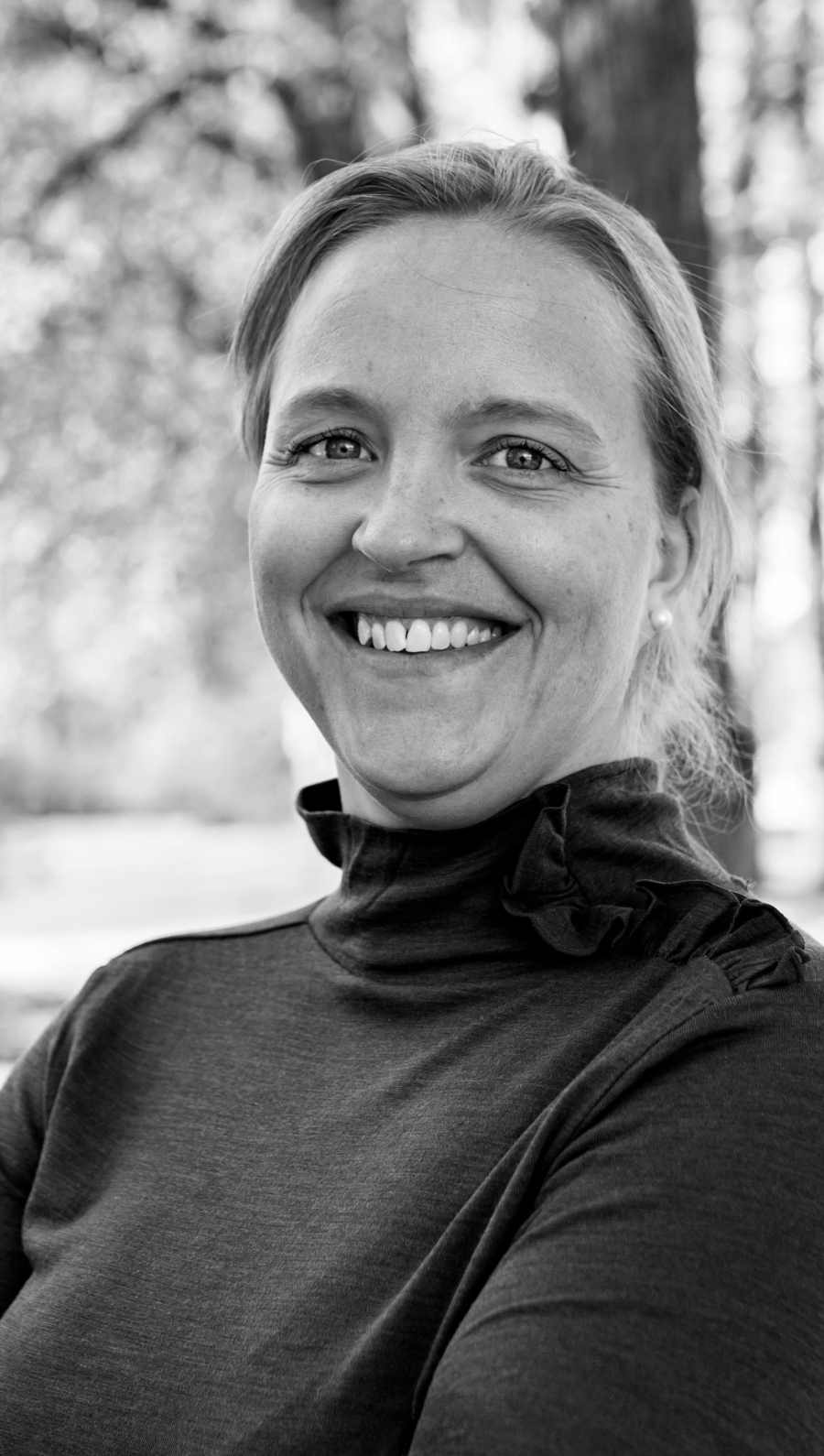 International - International