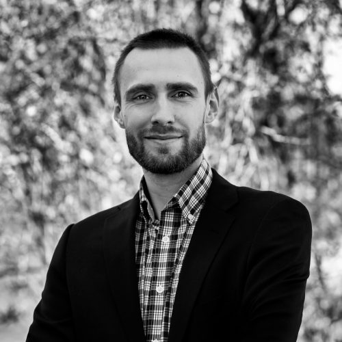 Find employee - International