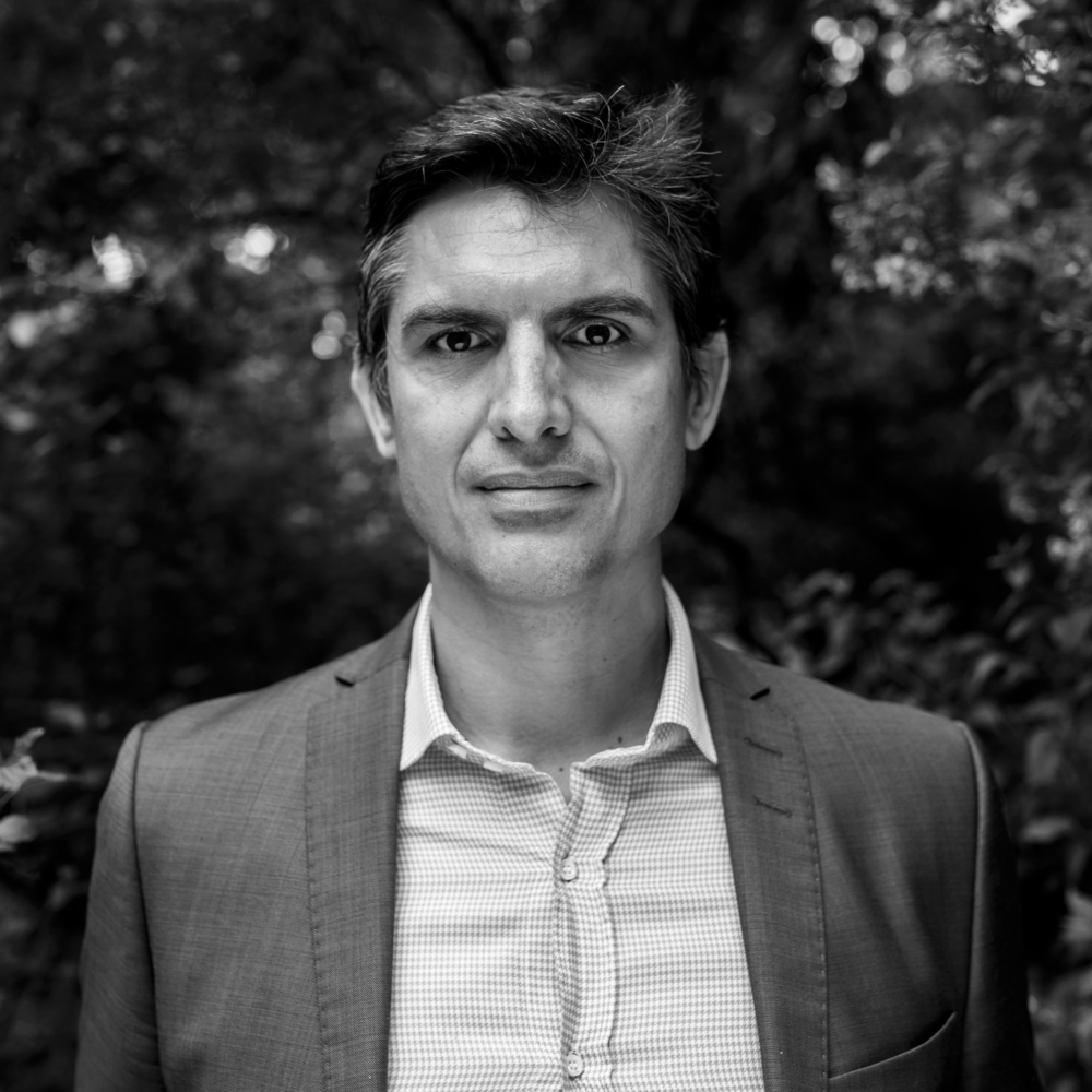 Find employee - International